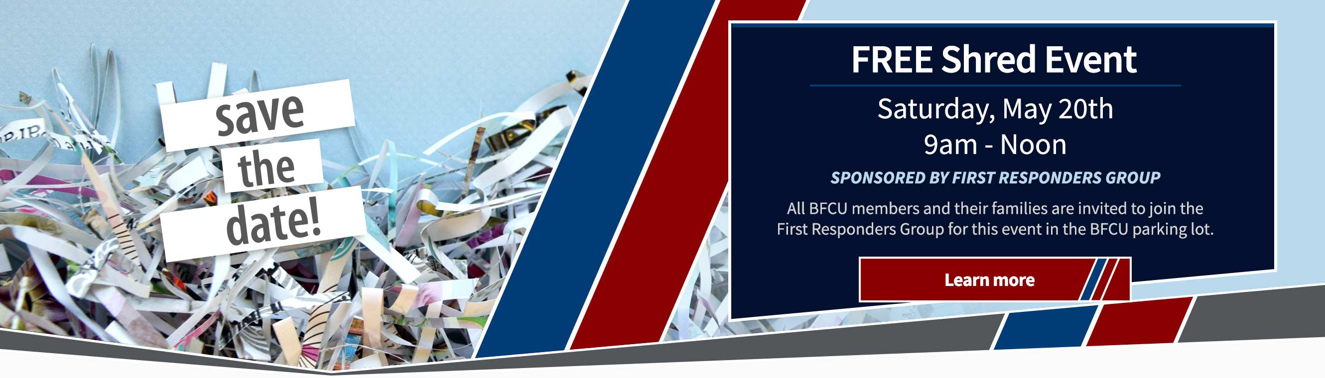 FRG Investments for First Responders